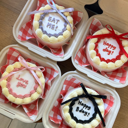 Riso Cakes & Desserts | Custom | Wedding | Birthday cakes in Sydney