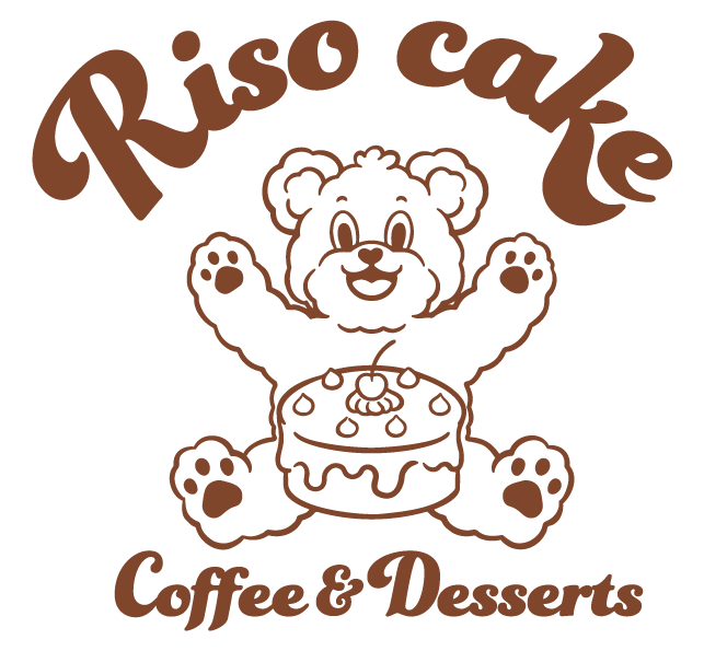 Contact – Riso Cake