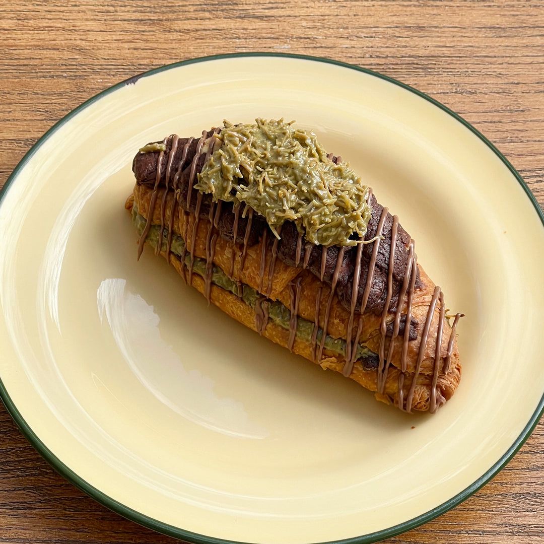 Riso Cakes & Desserts | Custom | Wedding | Birthday cakes in Sydney